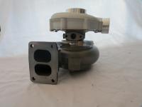 China Other Machinery S200 Diesel Engine Turbocharger for Improved Performance for sale