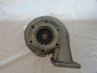 China Other Machinery S200 Diesel Engine Turbocharger for Improved Performance for sale
