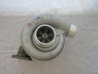 China Other Machinery S200 Diesel Engine Turbocharger for Improved Performance for sale