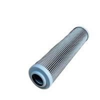 China Stainless Steel Hydraulic Oil Filter Element 79773073 for AK3572 Glass Fiber 76694773 for sale