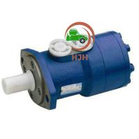 China Danfoss OMR OMS OMT OMV Series Hydraulic Motor OMP200 for Excavator 6 Month Warranty for sale