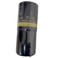China Hydraulic Oil Filter Element 600-319-3580 for XCMG Excavator 100-400 Series for sale
