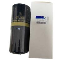 China Hydraulic Oil Filter Element 600-319-3580 for XCMG Excavator 100-400 Series for sale