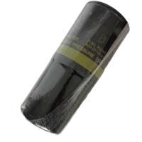 China Hydraulic Oil Filter Element 600-319-3580 for XCMG Excavator 100-400 Series for sale