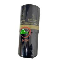 China Hydraulic Oil Filter Element 600-319-3580 for XCMG Excavator 100-400 Series for sale