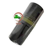 China Hydraulic Oil Filter Element 600-319-3580 for XCMG Excavator 100-400 Series for sale