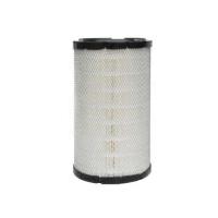 China Construction Machinery Air Filter Kit 600-185-3100 for Excavator PC200-7 PC200-8 for sale