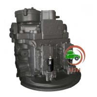 China ZX470-5 Hydraulic Piston Pump Assembly for Excavator 100% Brand New 6 Months Warranty for sale