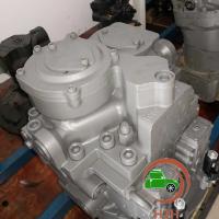 China ZX470-5 Hydraulic Piston Pump Assembly for Excavator 100% Brand New 6 Months Warranty for sale