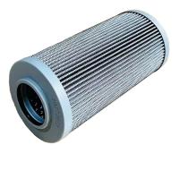 China Hydraulic Filter Oil Pilot Element Assy 79772973 for Komatsu PC4000-6 PC5500-6 Excavator for sale