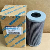 China Hydraulic Filter Oil Pilot Element Assy 79772973 for Komatsu PC4000-6 PC5500-6 Excavator for sale