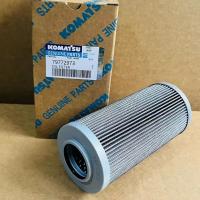 China Hydraulic Filter Oil Pilot Element Assy 79772973 for Komatsu PC4000-6 PC5500-6 Excavator for sale