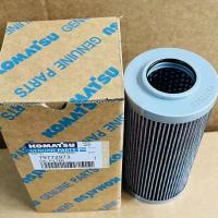 China Hydraulic Filter Oil Pilot Element Assy 79772973 for Komatsu PC4000-6 PC5500-6 Excavator for sale
