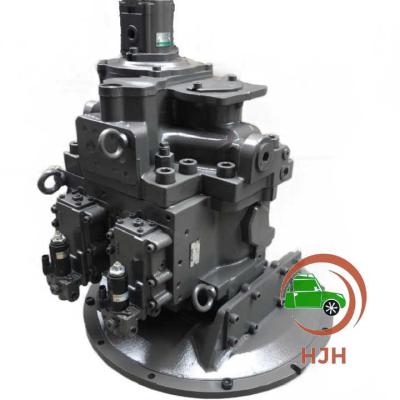 China ZX450 ZX460 Excavator Main Pump Assembly Rexroth K5V200DPH Hydraulic Piston Pump 100% Brand New for sale