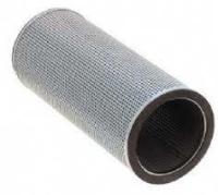 China 694400 Genuine Oil Filter Element Assy for PC3000 PC4000 For Construction Equipment for sale
