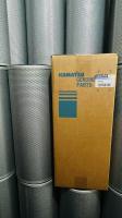 China 694400 Genuine Oil Filter Element Assy for PC3000 PC4000 For Construction Equipment for sale