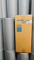 China 694400 Genuine Oil Filter Element Assy for PC3000 PC4000 For Construction Equipment for sale