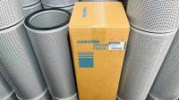 China 694400 Genuine Oil Filter Element Assy for PC3000 PC4000 For Construction Equipment for sale
