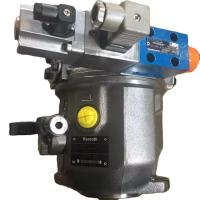 China SYDFE1-10 45RN00-10VXM Hydraulic Piston Pump for Excavators 100% Brand New 6 Months Warranty for sale
