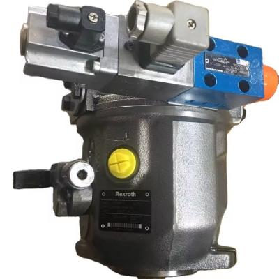 China SYDFE1-10 45RN00-10VXM Hydraulic Piston Pump for Excavators 100% Brand New 6 Months Warranty for sale