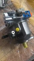 China SYDFE1-10 45RN00-10VXM Hydraulic Piston Pump for Excavators 100% Brand New 6 Months Warranty for sale