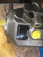 China SYDFE1-10 45RN00-10VXM Hydraulic Piston Pump for Excavators 100% Brand New 6 Months Warranty for sale
