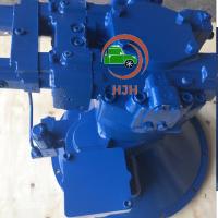 China Rexroth Excavator Main Pump 400914-00248 for DX500 Hydraulic Piston Pump 6 Month Warranty for sale
