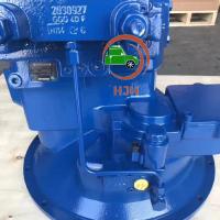 China Rexroth DX340 Excavator Hydraulic Main Pump 400914-00295 100% Brand New for Farm Use for sale
