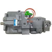 China Genuine Rexroth AP2D36 Hydraulic Piston Pump for Excavator ZX70-3 ZX70LC-3 100% New for sale