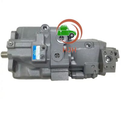 China Genuine Rexroth AP2D36 Hydraulic Piston Pump for Excavator ZX70-3 ZX70LC-3 100% New for sale