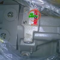 China Genuine Rexroth AP2D36 Hydraulic Piston Pump for Excavator ZX70-3 ZX70LC-3 100% New for sale