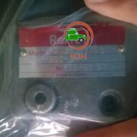 China Genuine Rexroth AP2D36 Hydraulic Piston Pump for Excavator ZX70-3 ZX70LC-3 100% New for sale