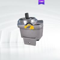 China Komatsu PC200-7 Excavator Motor Relief Valve PC200-8 PC200-6 Spare Parts 20MPa for sale