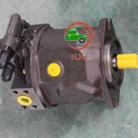 China Original Rexroth AA10VSO45DRG Excavator Hydraulic Plunger Variable Pump for Excavator for sale