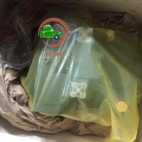 China Excavator Hydraulic Plunger Pump AA4VG90 32R NSF52FXX1F High Quality 6 Month Warranty for sale