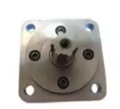 China Danfoss BM3 OMP OMR OMS OMT OMV Hydraulic Motor 80cc for Construction Machinery for sale