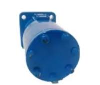 China Danfoss BM3 OMP OMR OMS OMT OMV Hydraulic Motor 80cc for Construction Machinery for sale