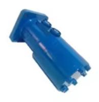 China Danfoss BM3 OMP OMR OMS OMT OMV Hydraulic Motor 80cc for Construction Machinery for sale