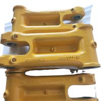China Excavator Slide Boom Arm Part Sliding Arm 21t-70-33151 21t-70-33131 21t-70-00350 for sale