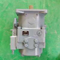 China Rexroth A11VO190HD1D Hydraulic Axial Piston Pump 190cc for Agricultural Equipment for sale