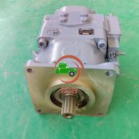 China Rexroth A11VO190HD1D Hydraulic Axial Piston Pump 190cc for Agricultural Equipment for sale