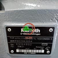 China Rexroth A11VO190HD1D Hydraulic Axial Piston Pump 190cc for Agricultural Equipment for sale