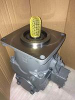 China Rexroth A11VO190 Hydraulic Piston Pump Assembly Spare Parts for Excavator 190cc for sale