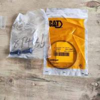 China Yellow CAT 179-9703-mp Hydraulic Pump The Ultimate Solution for Excavator and Dozer for sale