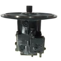 China Rexroth A11VO145 High Pressure Plunger Pump Assembly 100% New for Excavator Hydraulic System for sale