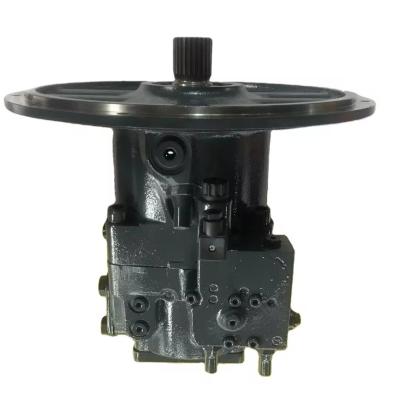 China Rexroth A11VO145 High Pressure Plunger Pump Assembly 100% New for Excavator Hydraulic System for sale