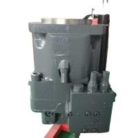 China Rexroth A11VO130 High Pressure Plunger Pump Assembly for Energy Mining Excavator for sale