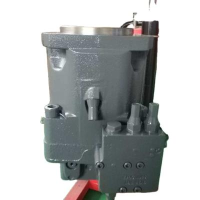 China Rexroth A11VO130 High Pressure Plunger Pump Assembly for Energy Mining Excavator for sale