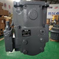 China Rexroth A11VO130 High Pressure Plunger Pump Assembly for Energy Mining Excavator for sale