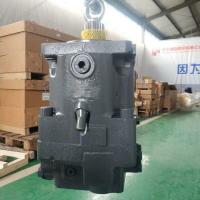 China Rexroth A11VO130 High Pressure Plunger Pump Assembly for Energy Mining Excavator for sale